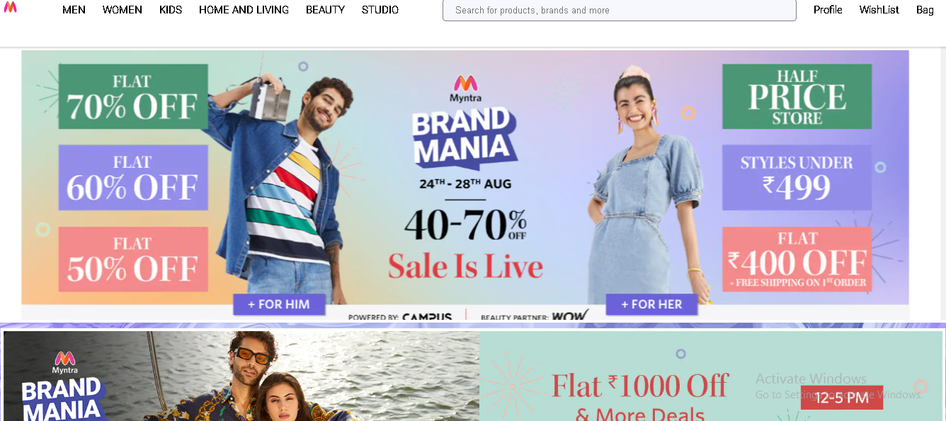 Pranali Mankar | Portfolio